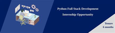 Web Technologies Program In Kakinada Andhra Pradesh