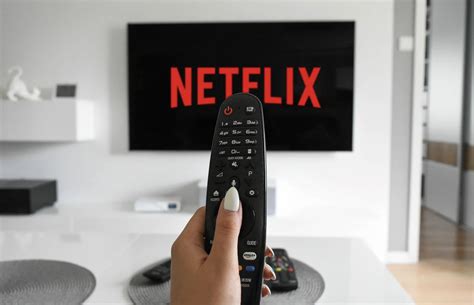 5 Best Ways To Bypass The Netflix Block In 2021 Open Subtitles Blog