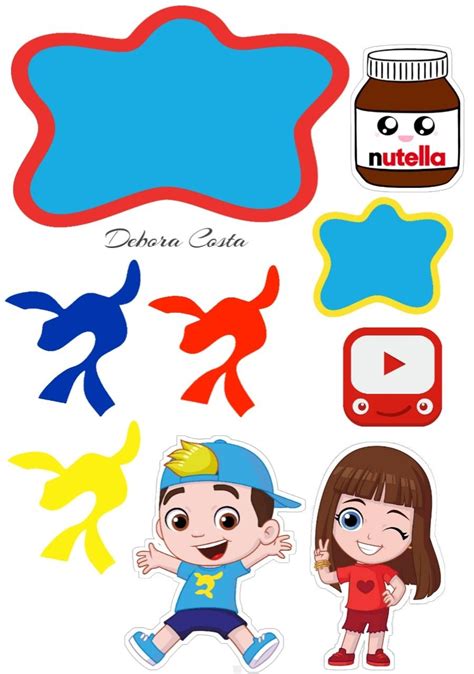 Luccas Neto Png Imagens Png Desenho Do Lucas Netos Luccas Neto My Xxx Hot Girl