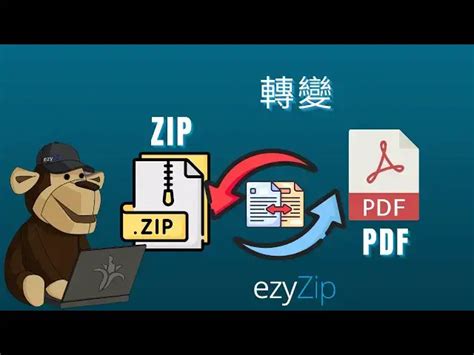🗑️ How To Completely Uninstall Winzip Step By Step Tuto