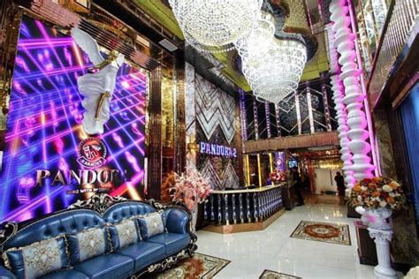 N I Th T A D N I Th T Karaoke H Ng U Vi T Nam