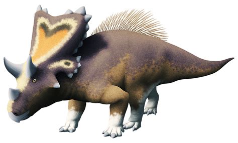 Mercuriceratops Sciifii Wiki Fandom Mercuriceratops Sciifii Wiki Fandom