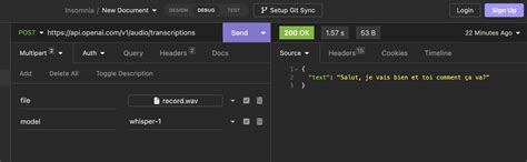 [solved] unity web request post doesn t work even if it works in