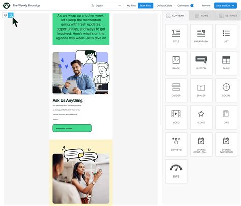 15 Tips For Effective Email Communication In The Workplace
