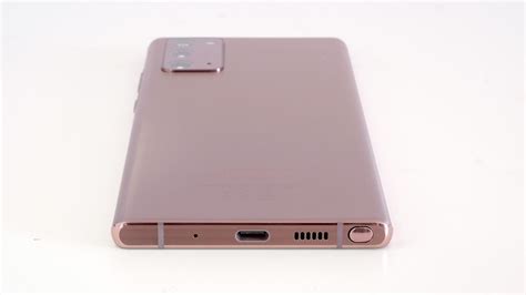 Samsung Galaxy Note Review Techradar