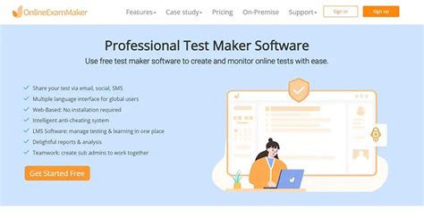 How To Create A Quiz In Excel The Ultimate Guide For OnlineExamMaker Blog