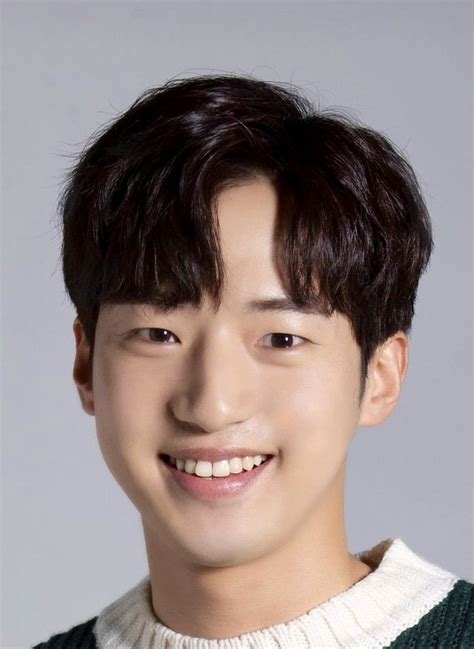 Kim Hyun Mok 김현목 Mydramalist