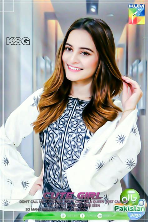 Pin On Edit Gril Dpz