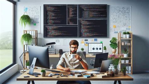 Teja Yeshamoni On Linkedin Mernstack Webdevelopment