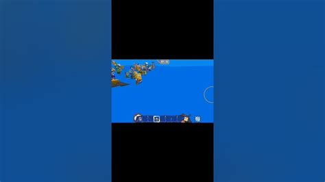 Main Gitar Spongebob Patrick Minecraft Subscribe Like Dan Comment Youtube