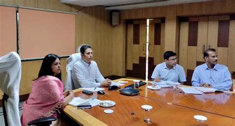 TSPCB కలషయ నయతరణప సమకష Telugu Prabha Telugu Daily