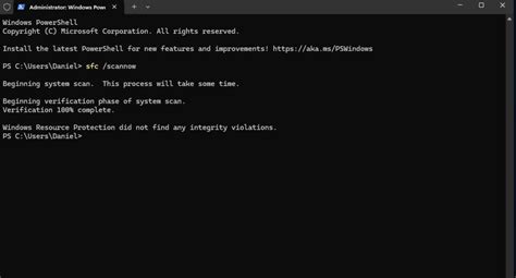 Possible Malware Resolved Malware Removal Logs Malwarebytes Forums