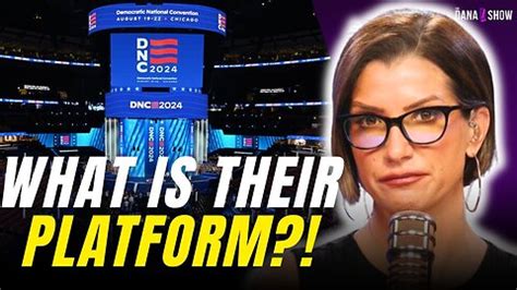 The Dana Show With Dana Loesch