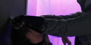 Scorpion Tnaflix Com