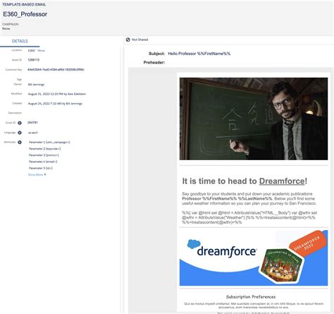 Using Flow With Salesforce Cdp And Marketing Cloud Messaging Unofficialsf