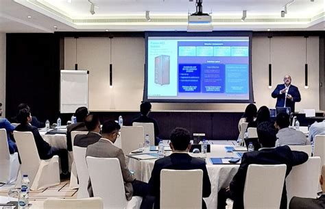 Jishanth Karunakaran On Linkedin Maximizing Performance And Security