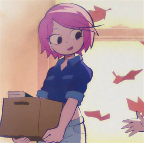 Design Android Artofit