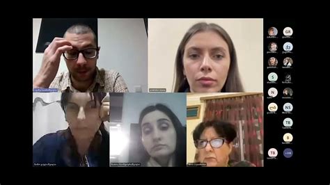 კლასის ეფექტური მართვის სტრატეგიები Youtube