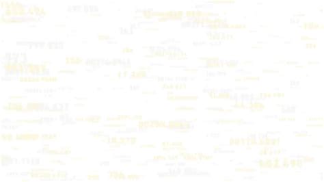 Video Decagon Consulting Australia On Linkedin Powerbi