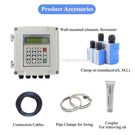 rs485 modbus lora smart dn15 dn1000 stainless pipe chilled water