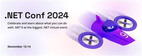 Leadtools How Do You Feel About The Gazillion Javascript Frameworks Out There Regardless Of