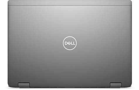 Ноутбук Dell Latitude 7450 Xcto 210 Blpr купить недорого Itmag Kz Алматы Казахстан