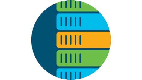 Cisco ONE Enterprise Cloud Suite Cisco