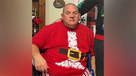 The Mystery Unveiled Revealing The Answer To Who Is The Killer Meme