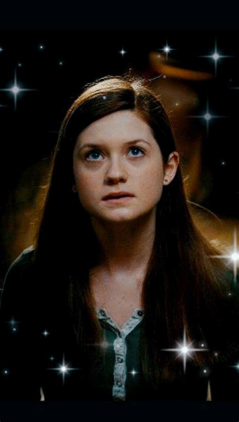 Ginny Harry Potter Fandom Harry Potter Ginny Ginny Weasley