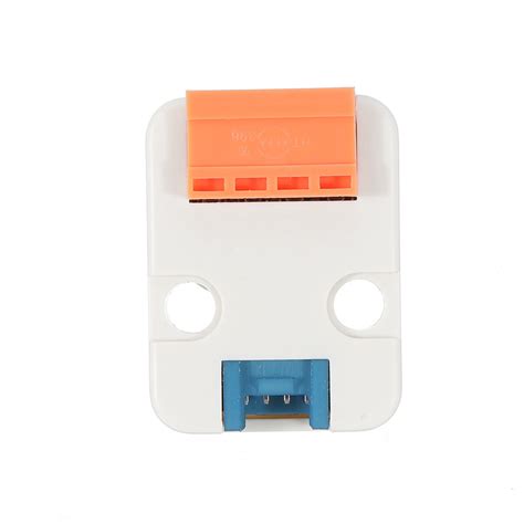 m5stack® rs485 to ttl converter module grove grove cable uart interface for arduino esp32