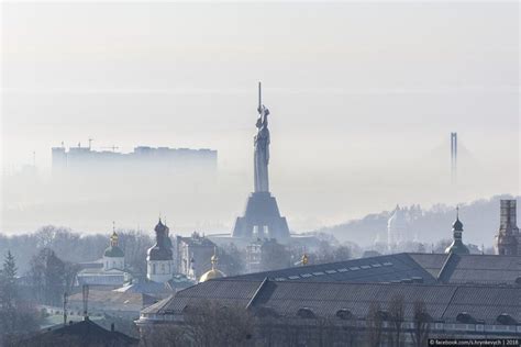 Kyiv Київ Киев
