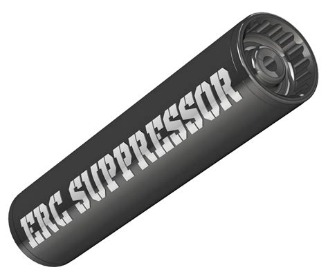 Products And Services Erc Engineering