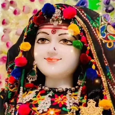 Sangani Official0214🫅 Youtube