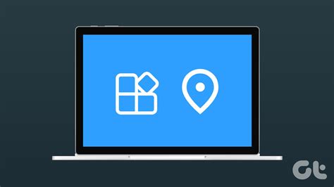 6 ways to fix default apps and program missing on windows 10