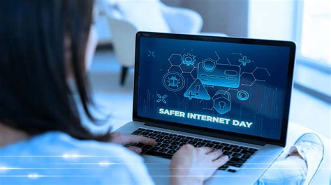 Top 10 Wordpress Security Best Practices Every Website Owner Should