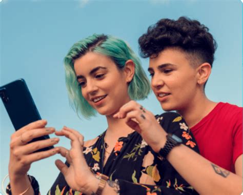 Motorola Support Find Answers Motorola Mobility Inc