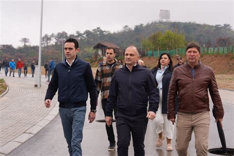 Венко Филипче Венко Филипче Added A New Photo