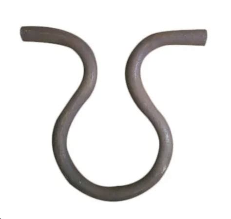 Ibr Expansion Bend Calcutta Tubes Valves And Flanges Pvt Ltd