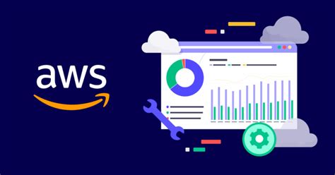 11 Aws Cost Management Tools To Optimize Your Aws Costs Prosperops