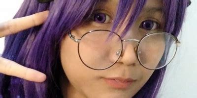 Shizuku Tan Trakteer Id