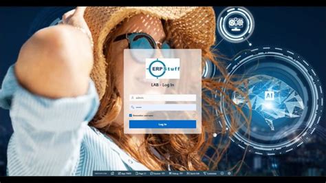 Malik Sikandar Hayat On Linkedin How To Set Background Image On Oracle