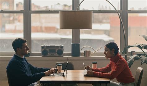 7 Simple Ways To Create A Great Onboarding Experience Tayl Blog