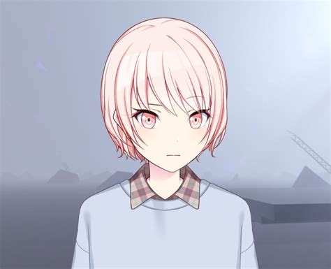 Mizuki Mizuki Beautiful Creature Vocaloid