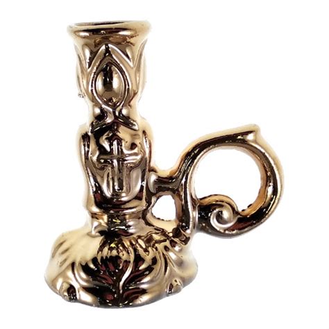 Alilo Ge საპატრიარქოს საეკლესიო მაღაზია ალილო ონლაინ მაღაზია შანდალი