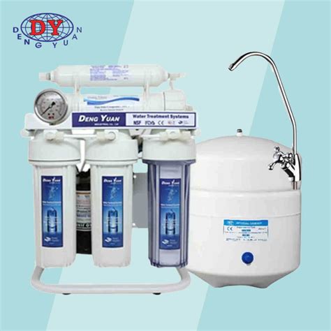Water Purifier Price In Bangladesh Bd Water Purifier