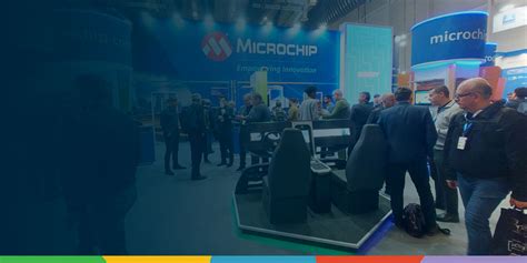 embedded system innovations for tomorrow s products verhaert