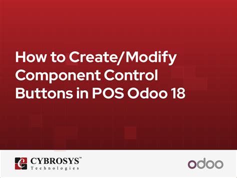 What Is Qweb Template In Odoo 16