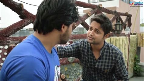 Dever And Bhabhi Love Story New Sexy Video Youtube