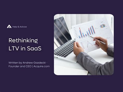 How To Calculate Arr A Step By Step Guide For Saas Founders