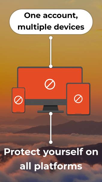 Blockerx Block Websites App For Android Download